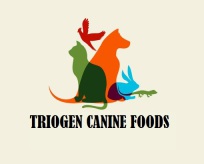 Triogen Canine Foods - Our Pets